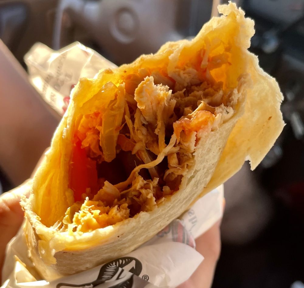 ROBERTO’S TACO SHOP - Updated December 2025 - 85 Photos & 158 Reviews ...