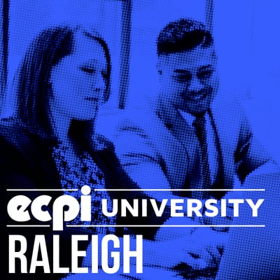 ECPI UNIVERSITY - Updated September 2025 - 10 Photos - 4101 Doie Cope ...