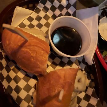 SANDY JUG - Updated October 2025 - 50 Photos & 30 Reviews - 7417 NE ...