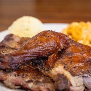 CLEM MIKESKA’S BBQ - Updated December 2024 - 91 Photos & 203 Reviews ...