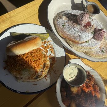 MOTT ST - Updated October 2025 - 2167 Photos & 1127 Reviews - 1401 N ...