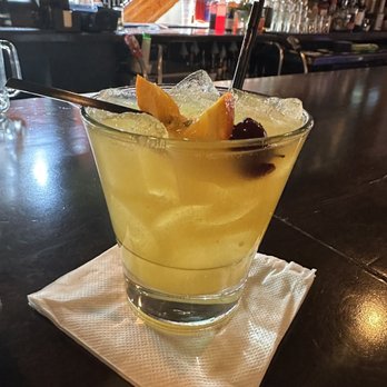 THE RED BARN RESTAURANT AND BREWERY - 133 Photos & 187 Reviews - 303 E ...