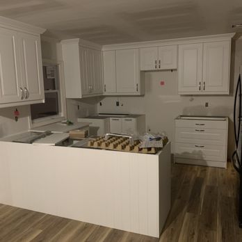 WREN KITCHENS - Updated May 2025 - 67 Photos & 73 Reviews - 2965 ...