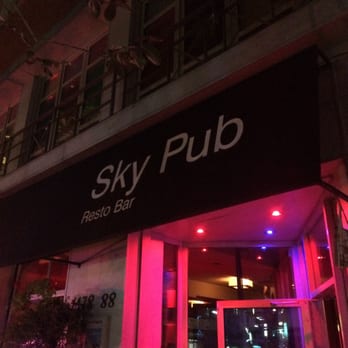 COMPLEXE SKY - Updated December 2025 - 28 Photos & 60 Reviews - 1478 ...