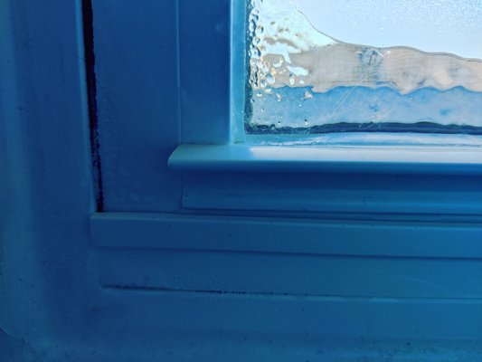 CLIMATEGUARD WINDOWS & DOORS - Updated December 2025 - 100 Photos & 147 ...