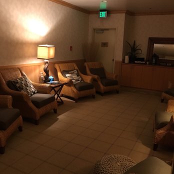 SEMIAHMOO SPA - Updated December 2025 - 37 Photos & 16 Reviews - 9565 ...