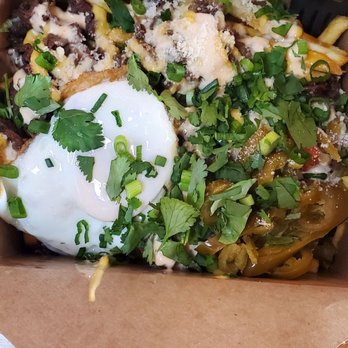 BUL BOX - Updated December 2024 - 33 Photos & 27 Reviews - 160 ...