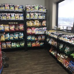 LONG NECK DELI - Updated July 2025 - 61 Photos & 102 Reviews - 32362 ...