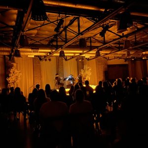 EDISON’S - 16 Photos & 19 Reviews - 1724 Cockrell Ave, Dallas, TX - Yelp