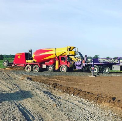 CRANESVILLE BLOCK - Updated January 2026 - 27 Photos - 1250 Riverfront ...