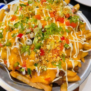 REPUBLIKA RESTOBAR AND GRILL - Updated December 2025 - 61 Photos & 13 ...