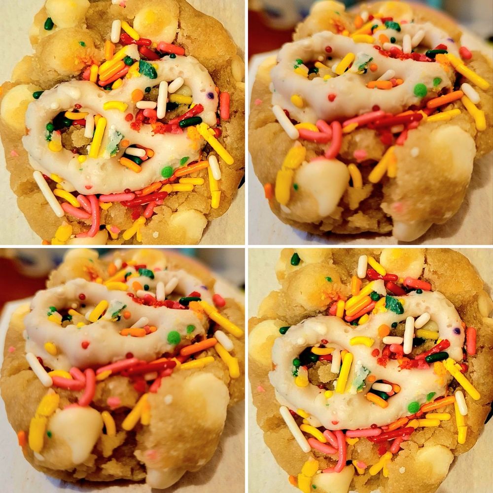 PENNY’S BAKING CORNER - Updated March 2025 - 18 Photos - Staten Island ...