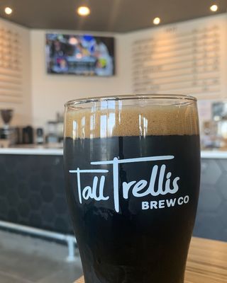 TALL TRELLIS BREW CO - 24 Photos - 25600 W Valley Pkwy, Olathe, KS - Yelp