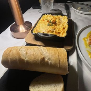 CHART HOUSE PRIME - Updated December 2024 - 681 Photos & 622 Reviews ...