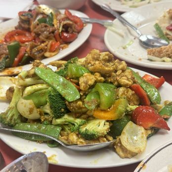 CHENG HENG RESTAURANT - Updated October 2025 - 387 Photos & 315 Reviews ...