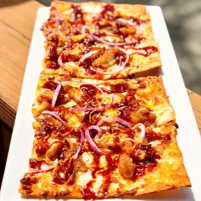 OTT’S - Updated August 2024 - 102 Photos & 79 Reviews - 340 Greentree ...