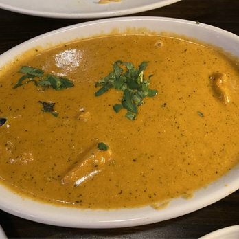 RUTBA INDIAN KITCHEN with 221 real customer photos - Updated August ...