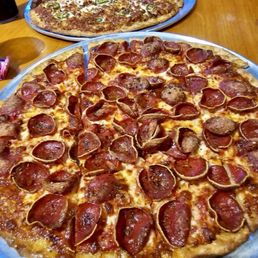 JT’S PIZZA & PUB - Updated January 2026 - 236 Photos & 260 Reviews ...
