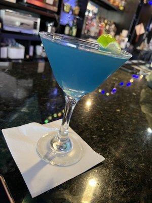 SPLASH MARTINI BAR - Updated October 2025 - 47 Photos & 44 Reviews ...