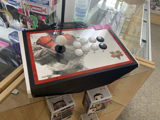 FOUND IT ELECTRONICS & VIDEO GAMES - 13 Photos & 29 Reviews - 6101 ...