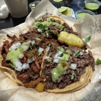 TACOS LOS CHOLOS - ANAHEIM - Updated November 2024 - 3865 Photos & 4307 ...