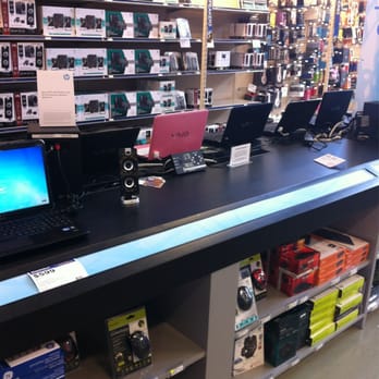 NEX - Updated December 2025 - 15 Photos - 250 Saufley St, Pensacola ...