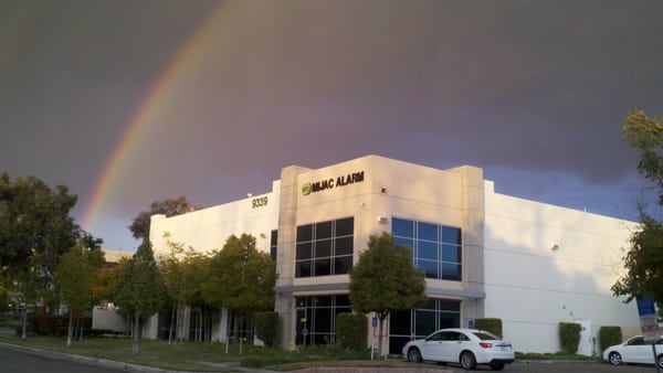 MIJAC ALARM - Updated May 2026 - 48 Photos & 53 Reviews - 9339 Charles ...