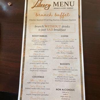THE LIBRARY WINE BAR & BISTRO - Updated April 2025 - 351 Photos & 347 ...
