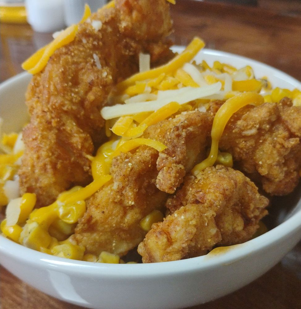 THE DUGOUT CAFE - Updated December 2025 - 16 Photos & 17 Reviews - 789 ...