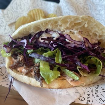 J’S PITARIA - Updated January 2025 - 360 Photos & 258 Reviews - 91 ...