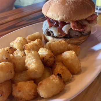 HOME PLATE PUB - Updated December 2025 - 102 Photos & 137 Reviews ...