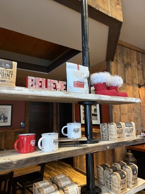 CUTTERS POINT COFFEE - Updated August 2025 - 87 Photos & 121 Reviews ...