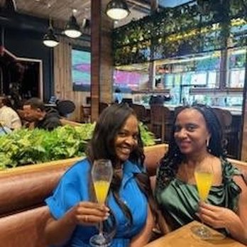 CITIZENS AND CULTURE - Updated November 2024 - 262 Photos & 104 Reviews ...