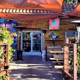 SPITZ - EAGLE ROCK - Updated December 2024 - 1015 Photos & 1417 Reviews ...
