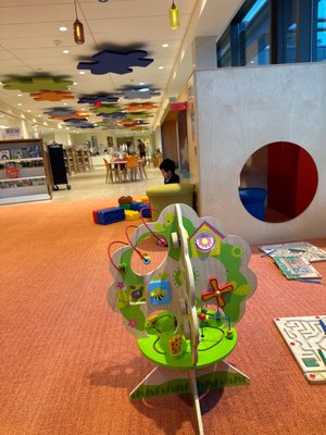 WOBURN PUBLIC LIBRARY - Updated September 2025 - 14 Photos - 45 ...