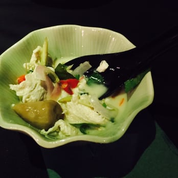 BUSABA HEAVENLY THAI - Updated December 2025 - 32 Photos & 14 Reviews ...