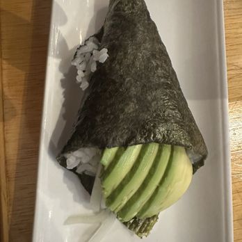 RED SAKE - Updated December 2025 - 188 Photos & 132 Reviews - 285 ...