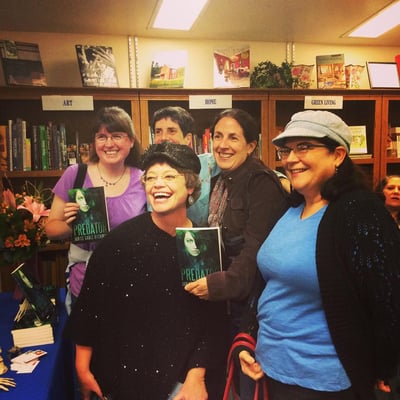 DOYLESTOWN BOOKSHOP - 29 Photos & 29 Reviews - Bookstores - 16 S Main St, Doylestown, PA - Phone ...