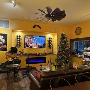 PLAIN CELLARS - Updated July 2025 - 18 Photos & 14 Reviews - 18749 ...