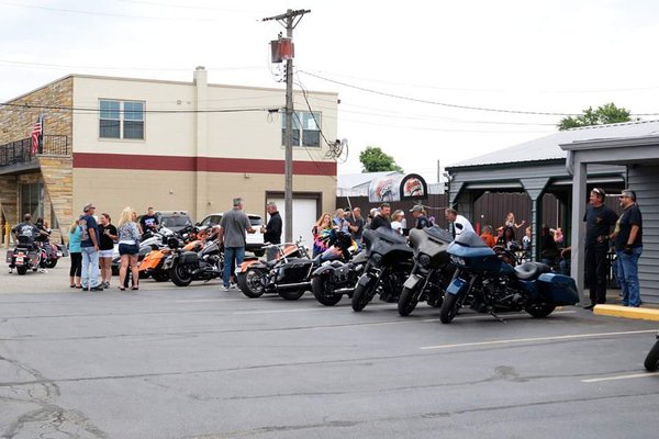 KITLEY INN - Updated October 2025 - 38 Photos & 11 Reviews - 825 S ...