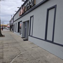 BKNY THAI RESTAURANT - Updated May 2026 - 2248 Photos & 1563 Reviews ...