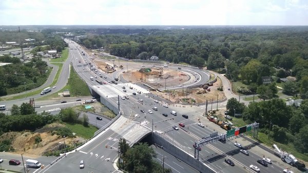 2 TOWER CENTER INVESTMENT - Updated February 2025 - 2 Tower Center Blvd ...