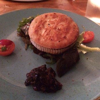 FENTON’S RESTAURANT - Updated October 2025 - 26 Photos & 17 Reviews ...