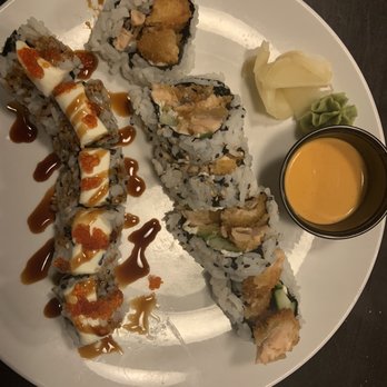 FISHBONES- SOUTHFIELD - Updated May 2024 - Yelp