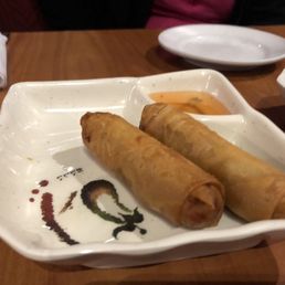 THAI KITCHEN - 169 Photos & 220 Reviews - Evans, Georgia - Thai ...