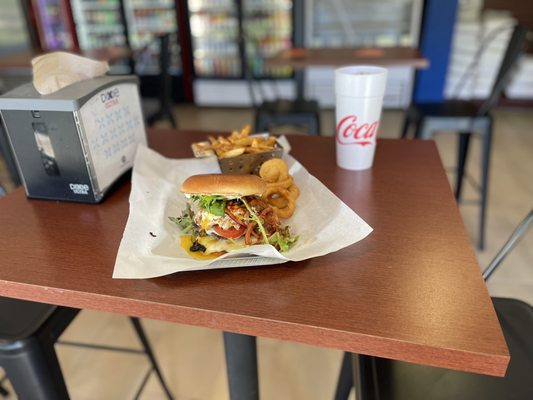 SUBZ N STUFF - Updated July 2025 - 146 Photos & 495 Reviews - 220 Las ...