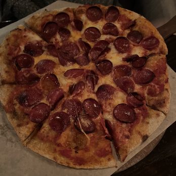 NATIVE EATERY AND BAR - Updated May 2025 - 185 Photos & 172 Reviews ...