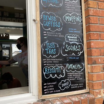 GRAB-A-JAVA - Updated August 2025 - 22 Photos & 61 Reviews - 1702 S 6th ...