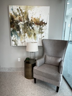 G. DEAN STROBEL, MD, PA - Updated October 2025 - 12 Reviews - 230 E ...