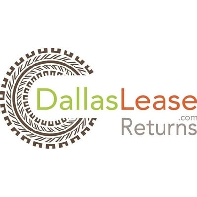 DALLAS LEASE RETURNS - Updated July 2025 - 53 Photos & 66 Reviews ...